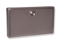 Choosing The Right Baby Changing Station