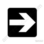 Exit Signs