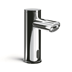 Faucets