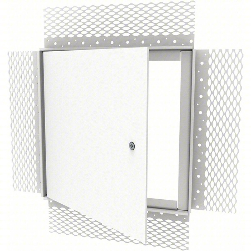 Babcock Davis BNP - Non-Rated Access Doors for Plaster Installation #BD-BNP