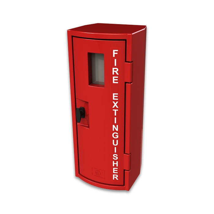 Fire Extinguisher Cabinet Parts – Cabinets Matttroy