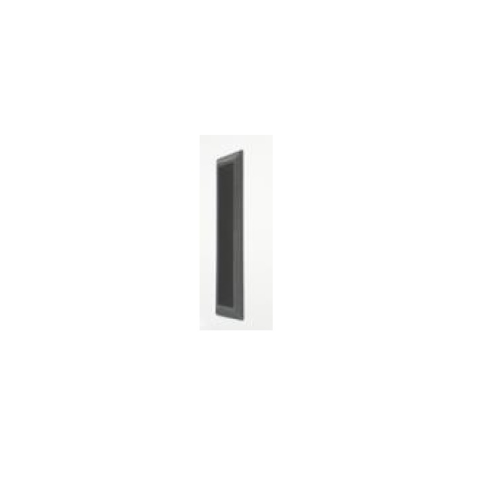 JL PRH ADAC Flush Pull Handle #JLI-PRH (replacement part)