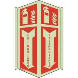 Jalite