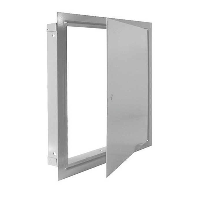 Karp Universal Access Door DSC-214MP #KA-DSC-214MP