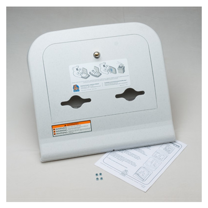 Koala 465-XX-KIT Liner Dispenser Kit for KB200 #KB465